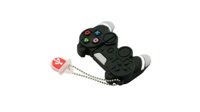 Super Mario USB flash 2.0 Flash Memory Stick 32G Gamer sealed bag ...