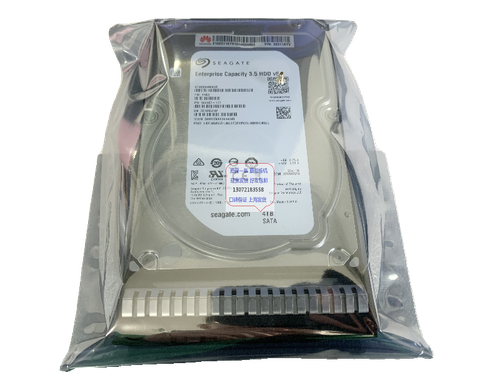 02311AYV 4T SATA 7.2K HUS726040ALA610 ST4000NM0033 | eBay