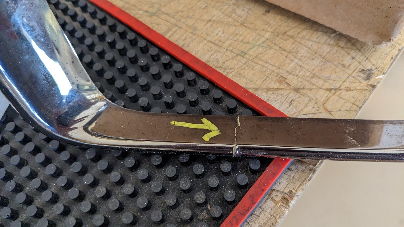 Jeep Grand Cherokee 2015-2016 RADIATOR GRIL TRIM RING KIT 68316532AA ...