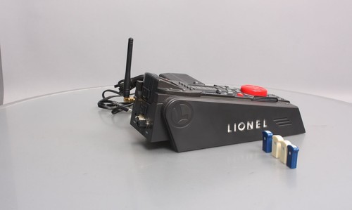 Lionel #990 Legacy Command Set - 6-14295 for sale online | eBay