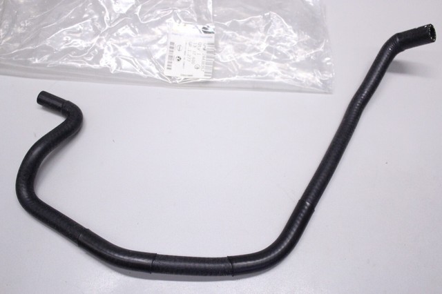 opel 24438357 online kaufen | eBay