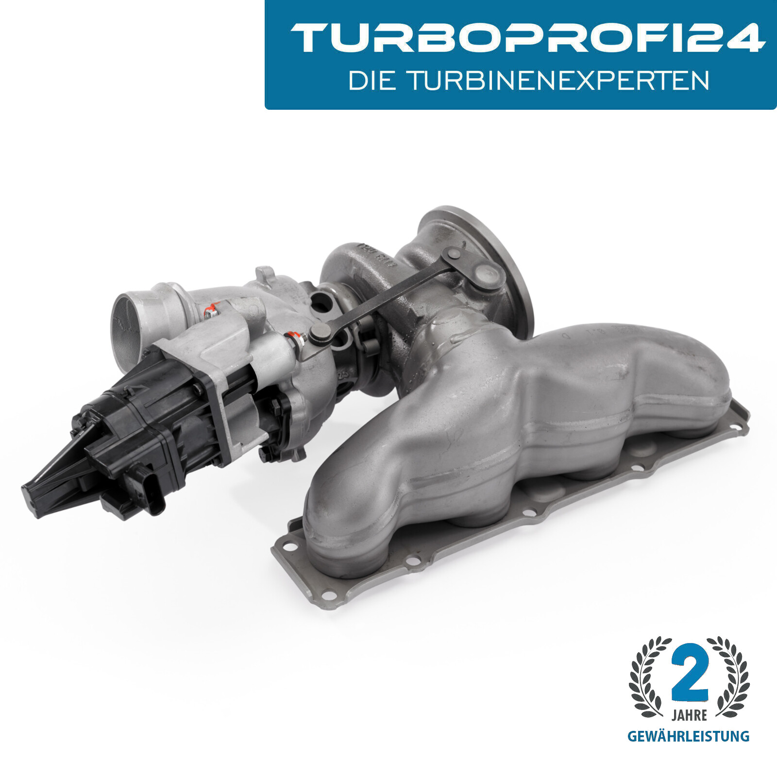 Turbolader 11657642469 N20B20 49477-02020 BMW 184 PS 218 PS 245 PS ...