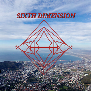 Sixth Dimension | eBay Stores