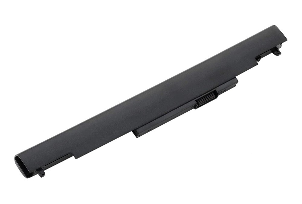 Laptop Battery For HP 245 250 255 G4 G5 HSO3 HSO4 807612-421 HS03031 ...