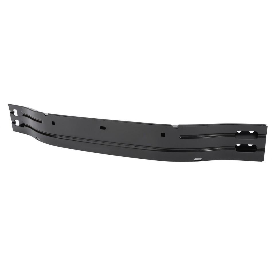Front Bumper Reinforcement For Chevrolet Malibu 16-2022 17 18 23399197 ...