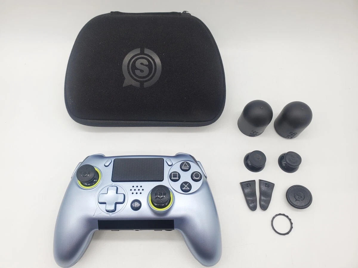 Scuf Gaming Controller Ps4