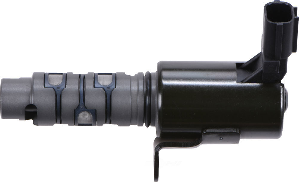 Engine Variable Valve Timing (VVT) Solenoid-SERVICE TECH Autopart Intl ...
