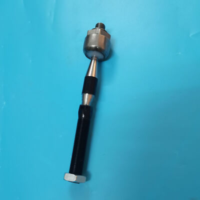 For Jeep Tie Rod Sale Guaranteed Quality Part One Year Warranty New ...