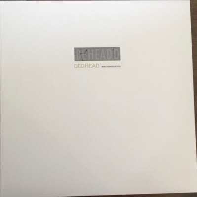 Bedhead - Beheaded (LP) (Smoke) | eBay