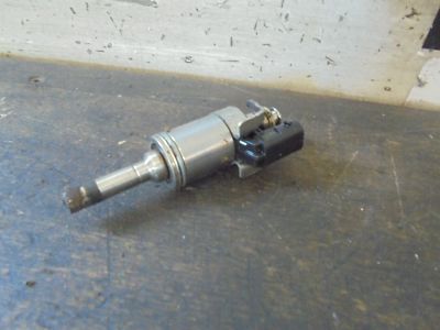 fuel injector Ford Fiesta 6 0261500342 1.0 59kW P4JC 164533 | eBay UK