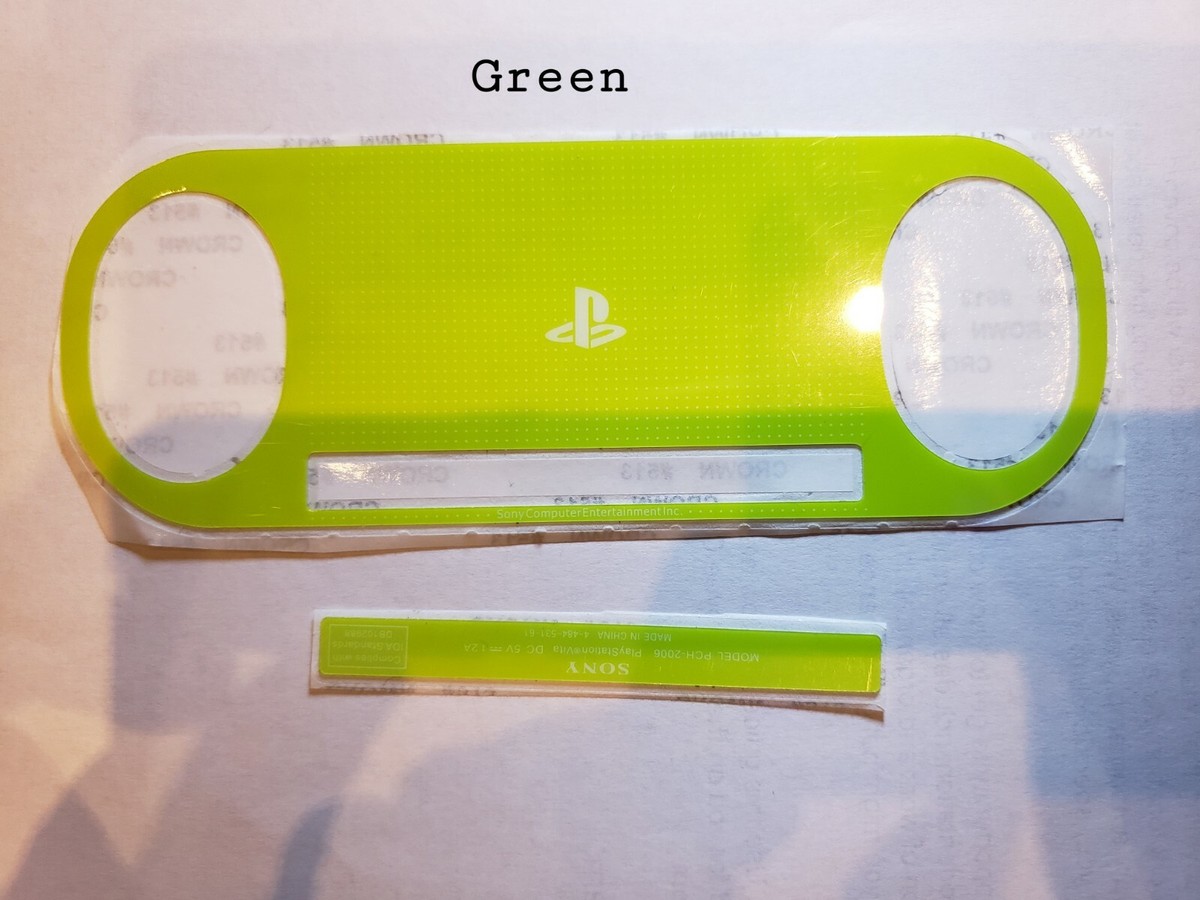 Etiquetas Ps Vita Descargar PlayStation Vita Display Stand De Andre