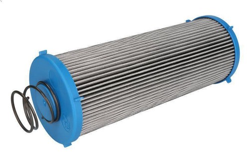 Filtre hydraulique DONALDSON OFF P958404 pour CLAAS ARES 4.5 2003-2005 ...