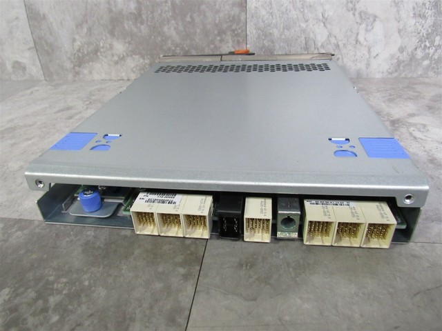 NetApp E-x270400a-r6 4gb Controller for Non-iscsi Optical System for sale online | eBay