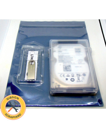 E101 E102 E106 Error Xbox One S Offline Update 1 TB Hard Drive Repair Kit | eBay