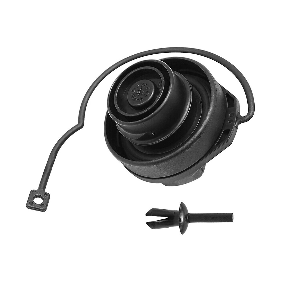 Fuel Gas Tank Cap 99620124103 For Porsche 911 Boxster Cayman 1998-2011 ...