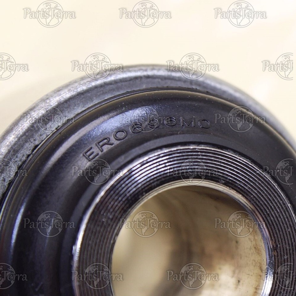 4221020010 Genuine OEM 1995-2007 TOYOTA Lower Ball Bush Assembly CELICA ...