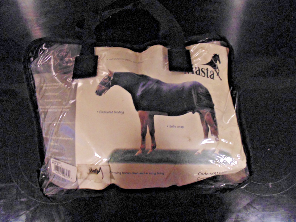 Masta Lycra Body Suit full size | eBay UK