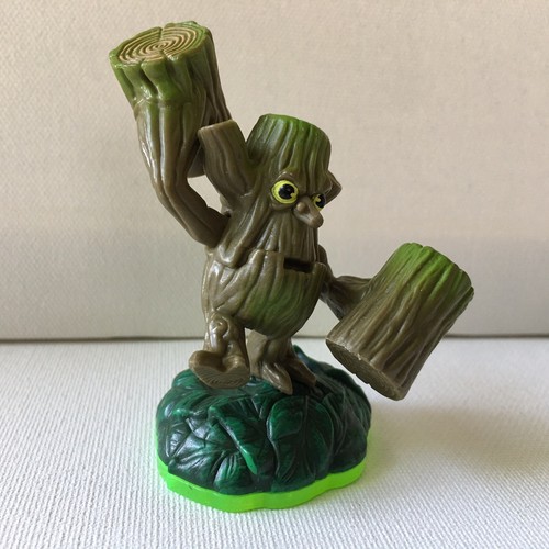 Skylanders: Spyros Adventure: Stump Smash: BUY 4 GET 1 FREE All ...