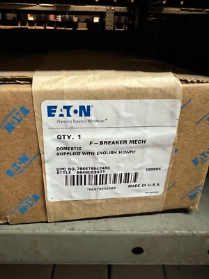Power Supplies for Automation - Eaton