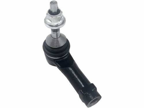 For 2011-2018 Ford Explorer Tie Rod End Outer 32698JN 2012 2013 2014 ...