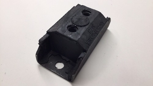 Auto Extra 2378 Engine Mount | eBay