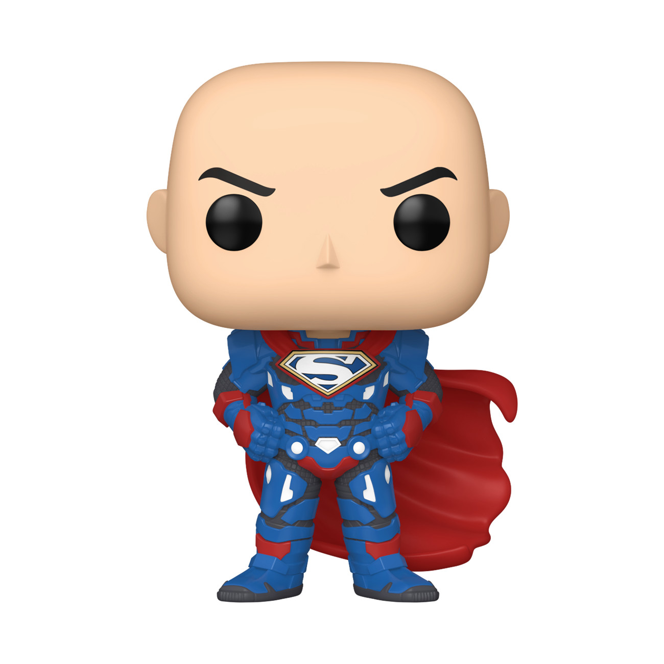 Funko Pop! Vinyl: DC Universe - Lex Luther (Superman) #532 for sale ...