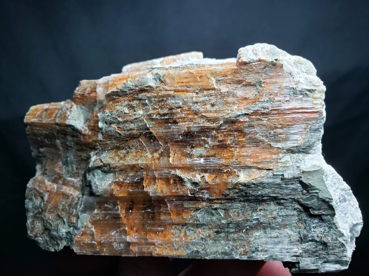 Kernite