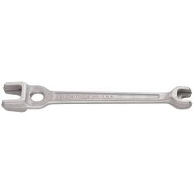 Klein Tools 3146B Bell System Type Wrench | eBay