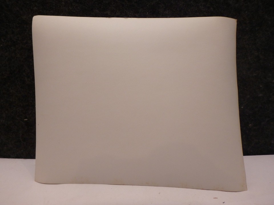 VINTAGE 1930's Shirley Temple "Baby Burlesque MOVIE STILL PHOTO Maurice ...