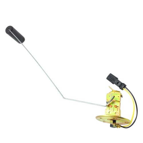 Fuel tank oil level sensor diesel fuel tank float for CATERPILLAR ...