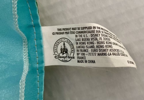 Disney Parks Frozen Anna & Elsa Topsy Turvey Reversible Flip 15” Plush ...