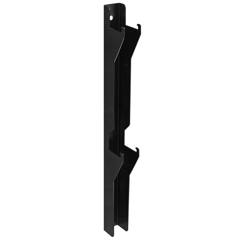 Sealey Axle Stand Storage Rack 5 & 6 Tonne SR56 | eBay