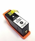 Compatible Dell Series 33 Black (31 XL) Ink Cartridges for V525w V725w ...