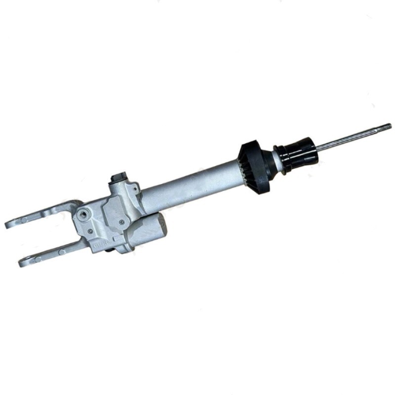 Front Left Shock Absorber Strut w/ADS Fit for Mercedes Benz G63 AMG ...