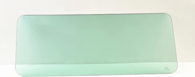 Back Window Glass Only For Mack CH/CHU/CL/CT/CV/CX/CXU/GU/Granite ...