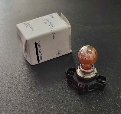 BMW 3'-X3-X4-X5-X6-Z4 Bulb silver PSY 12V 24W SV !!NEW!! !!GENUINE ...