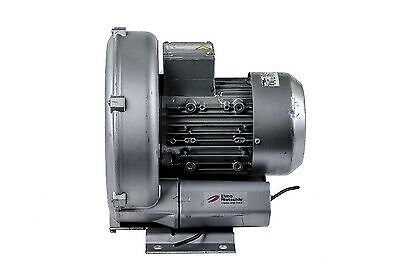 GARDNER DENVER G200 NASH ELMO 2BH1400-7AH21-ZN03 vacuum pump | eBay.de