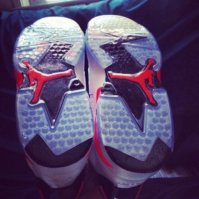 3M Shoe Sneakers DIY Protector Film Guard Sole protector film 23x12 AF1 ...