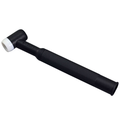 SR-17 WP-17 TIG Welding Torch Head Body, 150Amp Air-Cooled | eBay