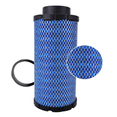 Air Filter For POLARIS RZR XP 1000/XP 4 1000 2014-2021 1240822 1240957 ...