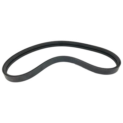 NEW Drive Belt 104-8152 replace for Toro Walk Behind Mower 30250 30253 ...
