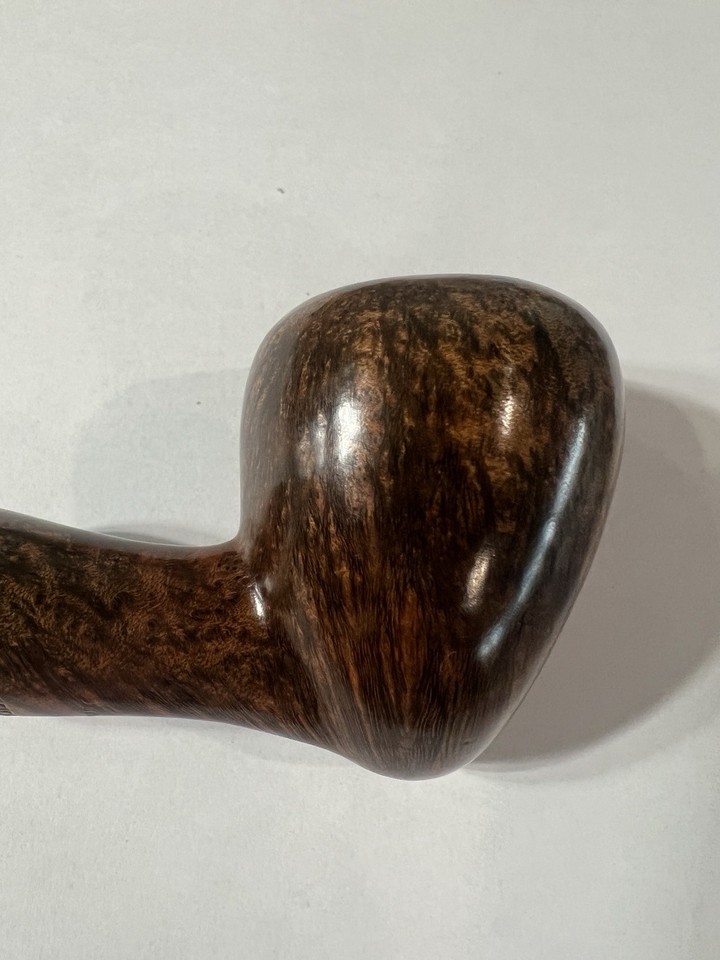 Ben Wade Danish 100 Freehand Fully Restored 316 | eBay