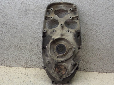 73-76 BMW R90/ R100/7 STATOR SIDE COVER | eBay