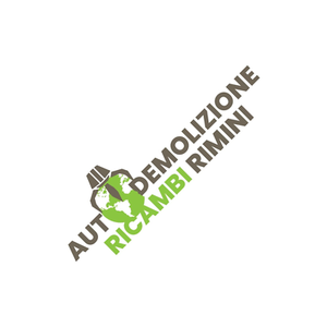 Autodemolizione Ricambi Rimini Srl | eBay Stores