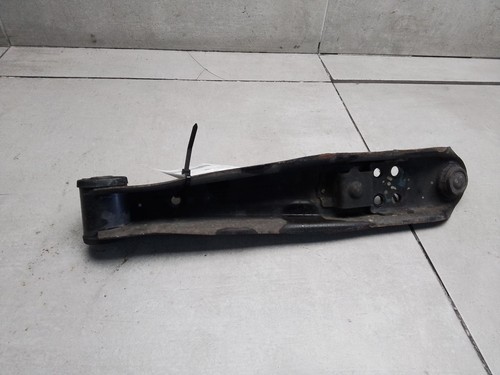 SUZUKI APV RIGHT FRONT LOWER CONTROL ARM GD, 06/05-01/18 | eBay Australia