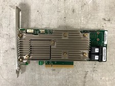 Intel RSP3MD088F RAID Adapter for sale online | eBay