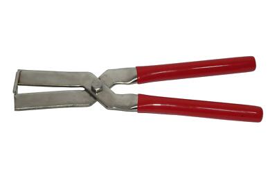 Mardle Mini Humane Chick Duckling Quail Small Bird Dispatcher Poultry ...