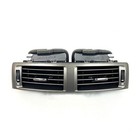 TOYOTA LEXUS Genuine IS250 IS350 Instrument Panel AC Air Vent 55670 ...