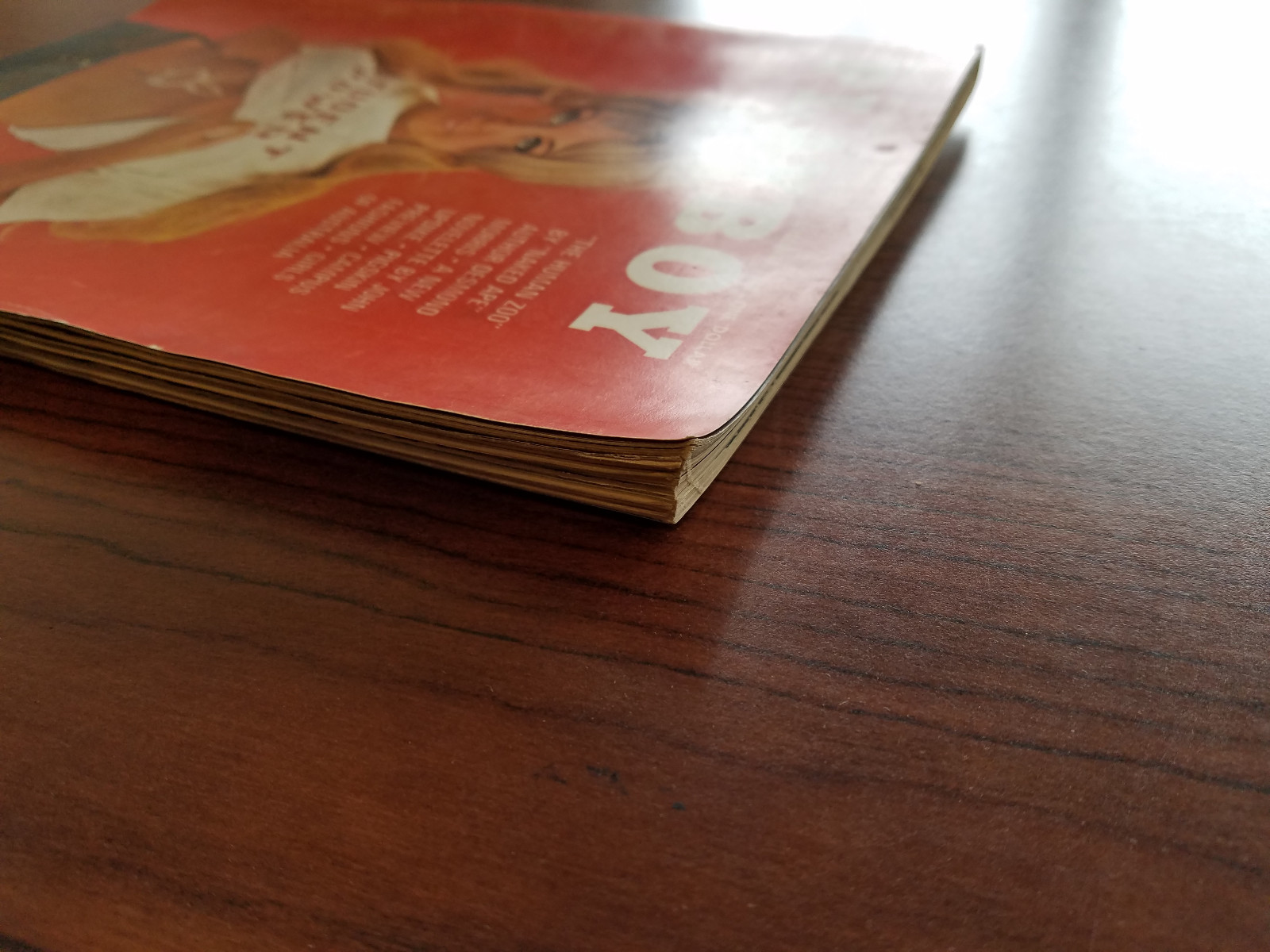 PLAYBOY SEPTEMBER 1969 VOL 16 NO 9 SHAY KNUTH W/CENTERFOLD (88) | eBay