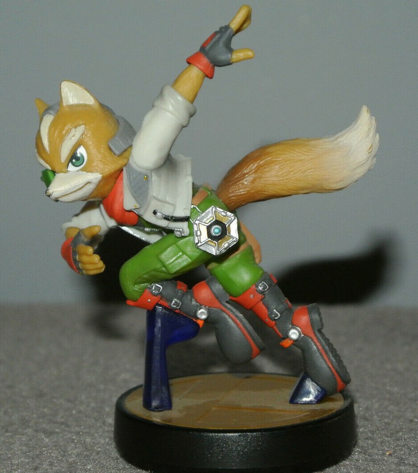 AMIIBO lot Choose Pick figure Nintendo Switch Nintendo BOXING DAY ! | eBay